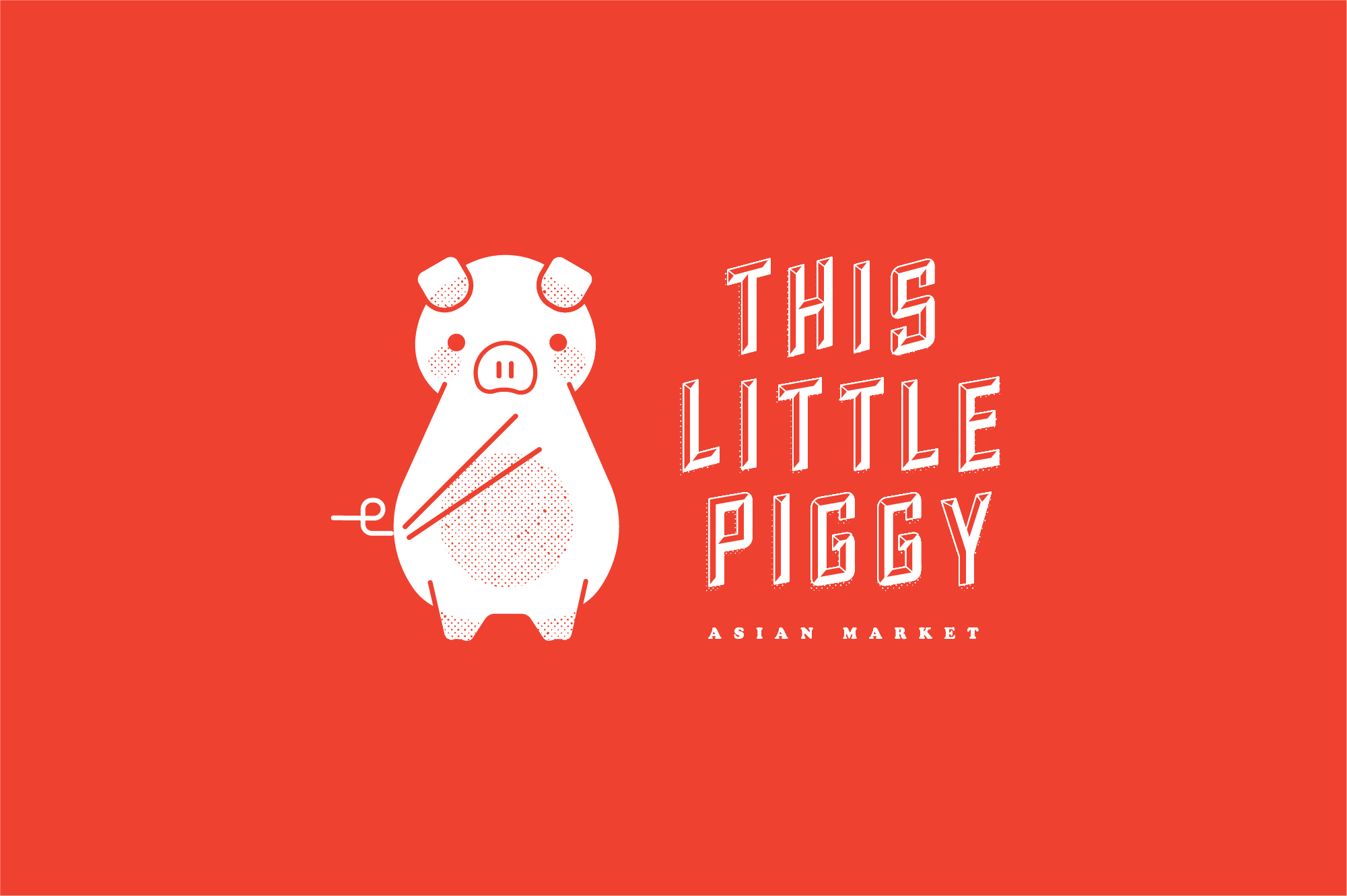 Selected Logos - since 2015 - Vincent Casey